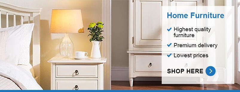 Spotted Penguin Online Furniture Suppliers