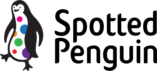 Spotted Penguin Online Furniture Suppliers